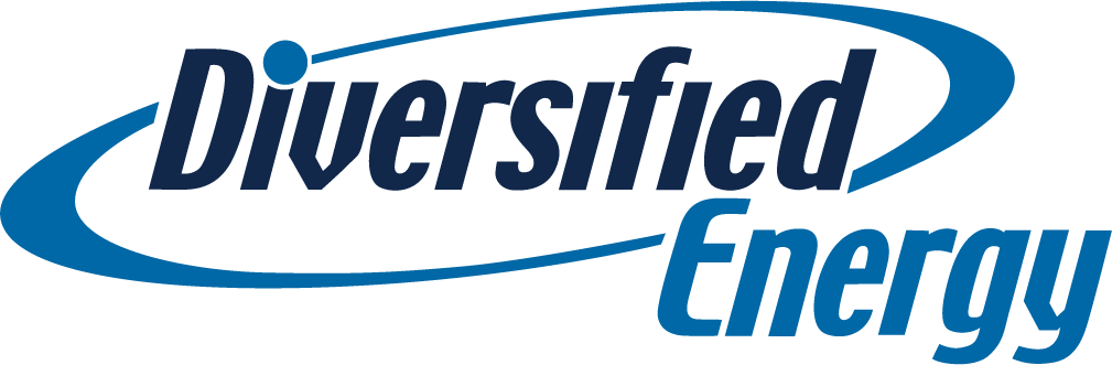 Sharp Energy - Chesapeake Utilities Corporation